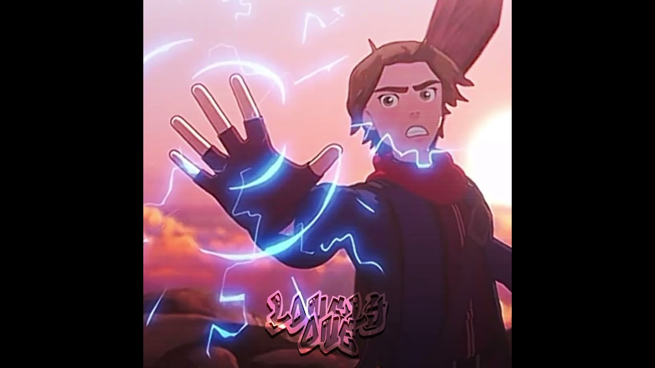 𝚃𝚑𝚎𝚒𝚛 𝚏𝚊𝚌𝚎𝚜 (⁀ᗢ⁀) #tdp #thedragonprince #callum #magic
