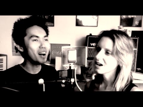 Reslo RHB Ribbon Mic, Xaudia Modified "The Beeb" BBC mod. | Reverb