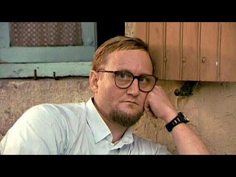 The Vanishing (1988) - The Movie Discussion Pocket Dimension