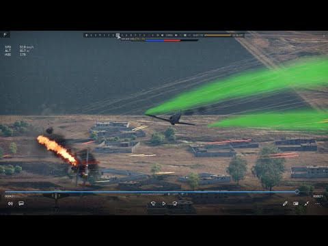 Steam Community :: War Thunder