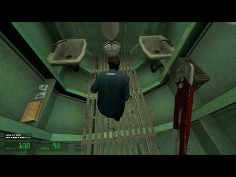 Steam Community :: Snowdrop Escape