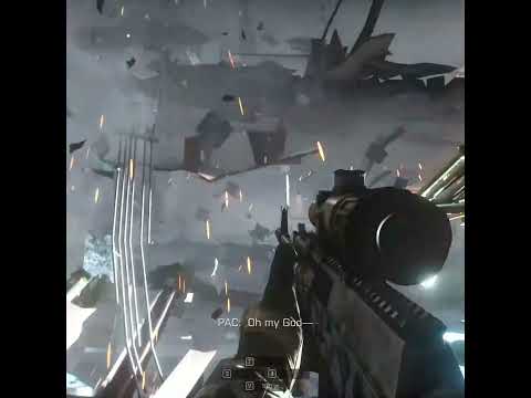 Steam Community :: Video :: Ship break in Half bf4