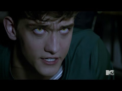 Loving you is different ( Brett Talbot x reader ) - Chapter 3 - Wattpad