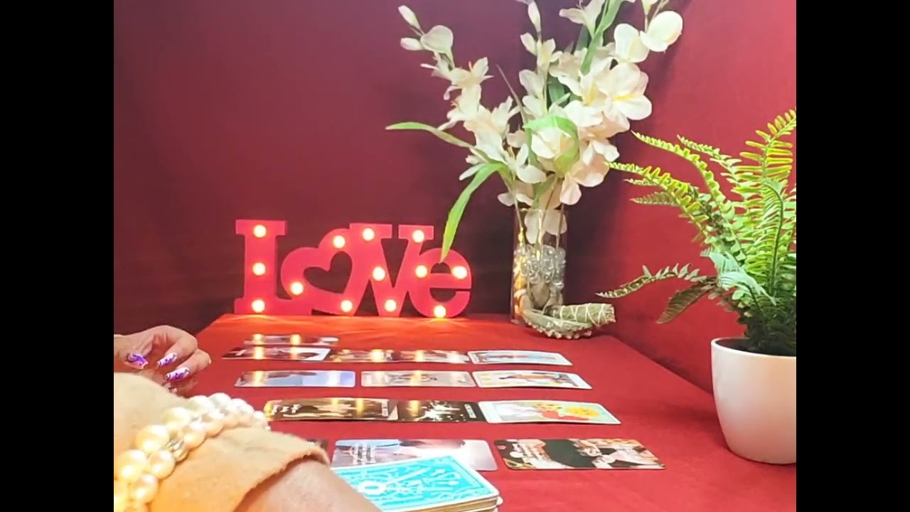 Gemini ♊️ | Watch out 😳 - Wolf in sheep's clothing.