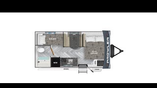 All Inventory | Stone RV | Whitecourt Alberta