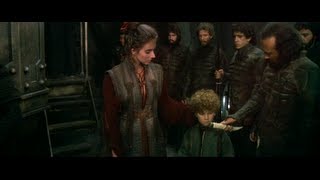 Book Molly Wryn For Celebrity Endorsement | Appearance