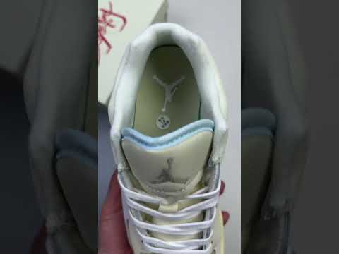 Air Jordan Stadium 90 Add WhatsApp:+86 159-803-46095 #wholesale #factory #sneakers #og #live