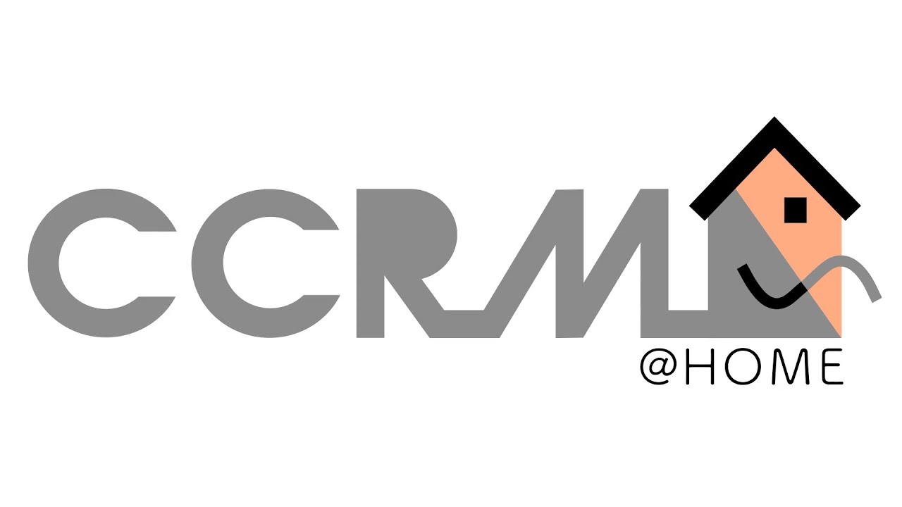 CCRMA@HOME  - September 4, 2020