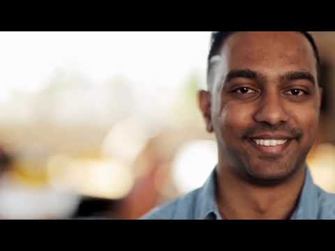 What is Intercultural Competence?