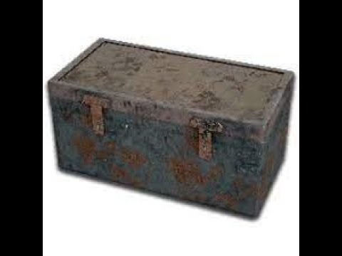 Steam Community :: Video :: SCUM New Players Guide to Crafting ...