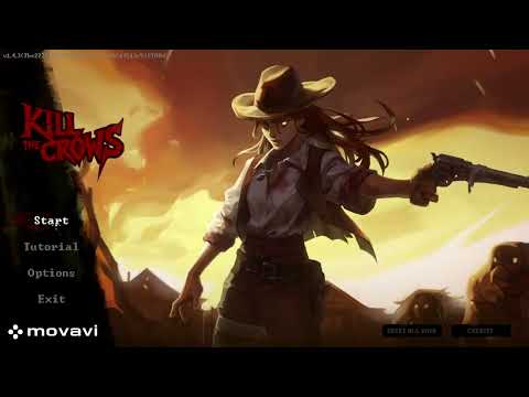 Steam Community :: Kill The Crows