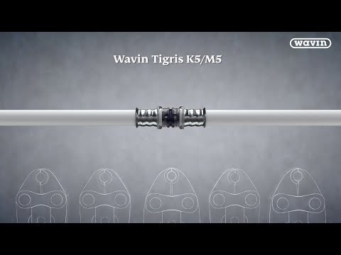 Multilayer Composite Pipe - Multilayer Pipes Latest Price ...