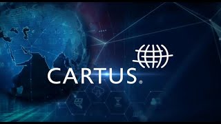 About Us - Industry Leading Relocation Company | Cartus EN