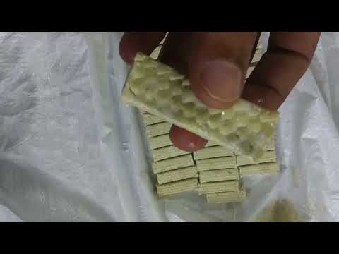 Aramid Fabrics - Kevlar Fabrics Latest Price, Manufacturers & Suppliers