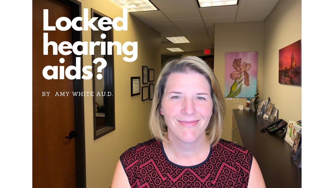 What does Costco, Miracle Ear and Beltone have in common?