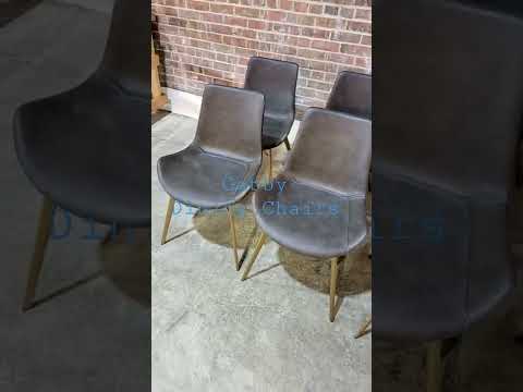 Gabby Dining Chairs Home Furniture