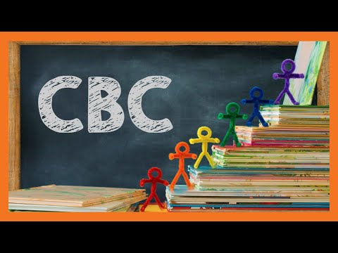 Kenyans raise issue with high cost of CBC education