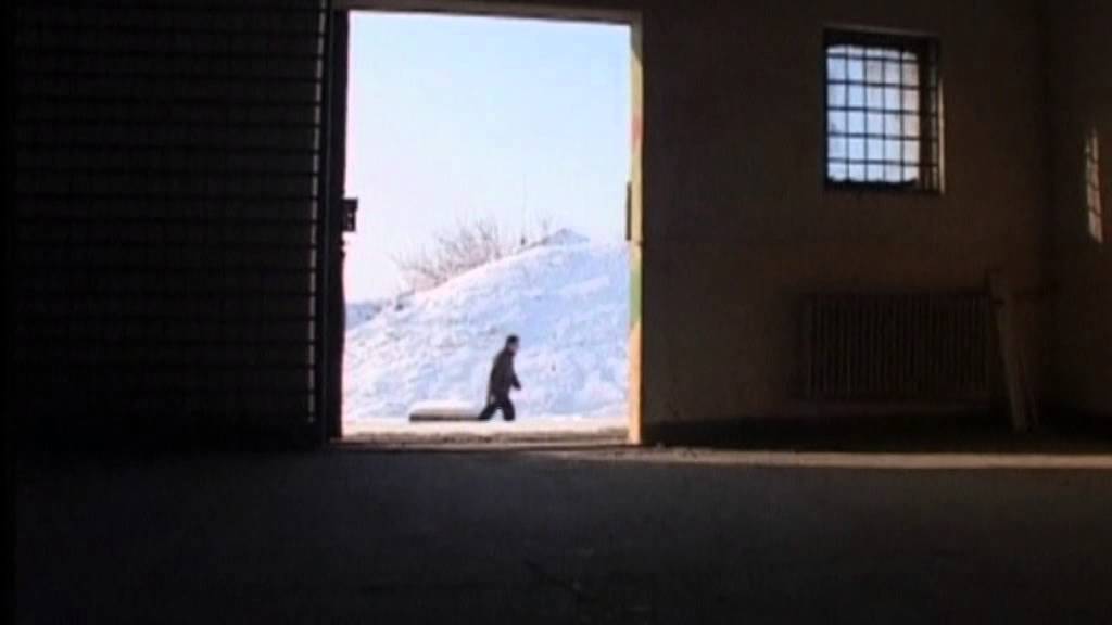 CIA Secret Prisons: Amnesty International urges European nations to admit CIA torture role