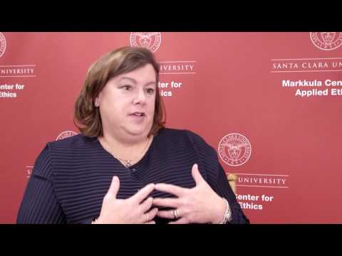 What is Leadership Ethics?