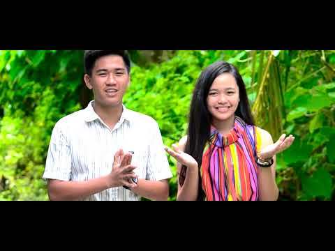 The Beauty and Wonders of Daanbantayan Cebu Philippines! (Travelogue)