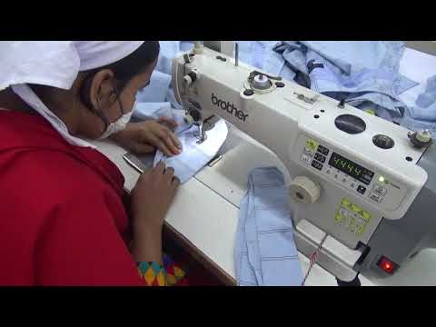 Garment Stitching Service, Cloth Stitching in India