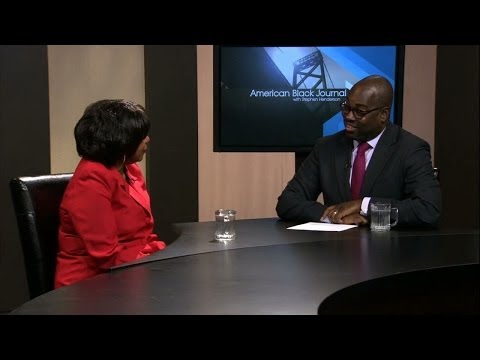 Fatherhood / Black Singlehood | American Black Journal Full Episode
