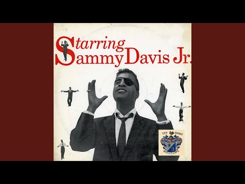 1955 – The pop music charts