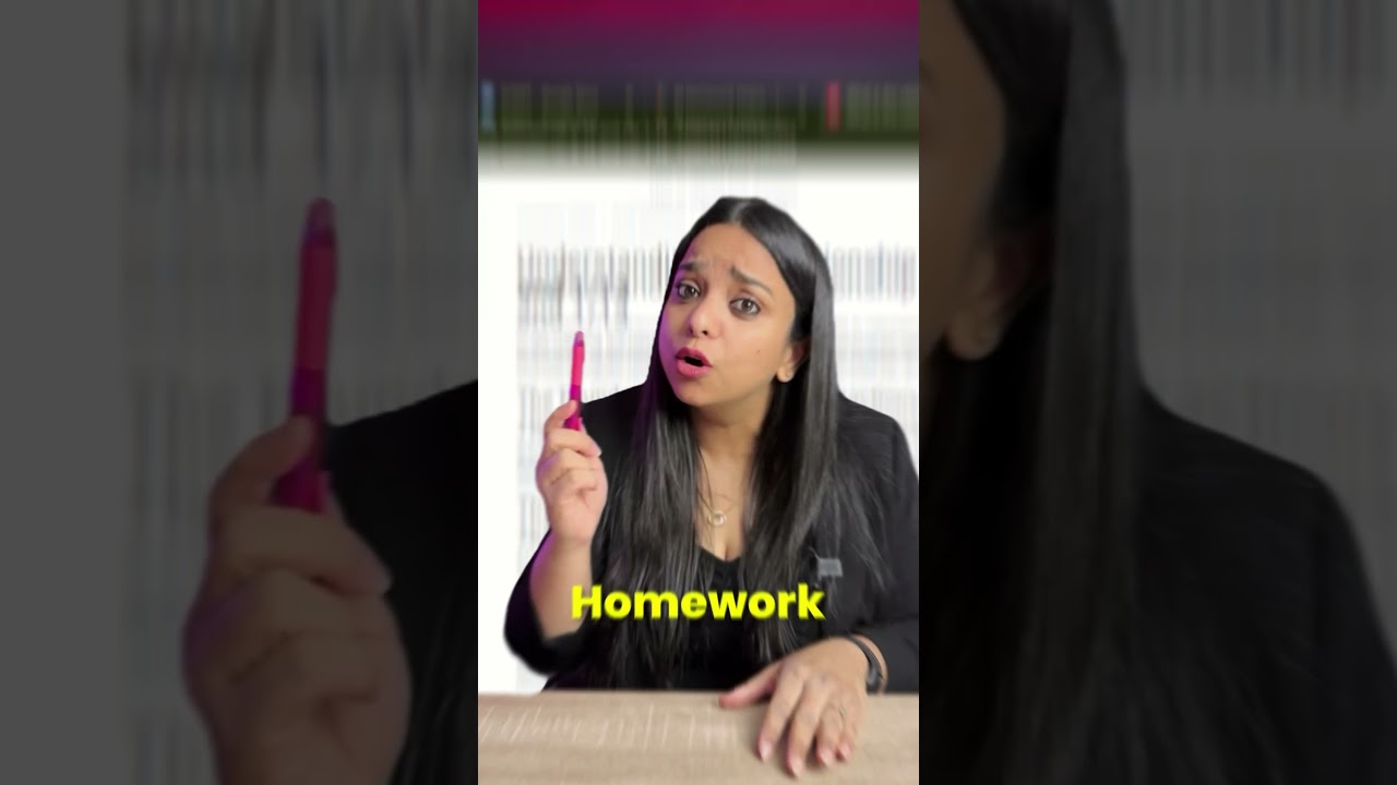 Top 3 AI Tools to Solve Your Homework Fast | Must-Have for Students 2025