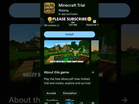 Free Download Minecraft 💯 #phonk #music #anime #song #freefire