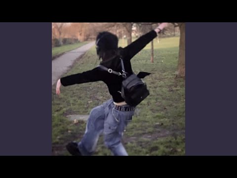 phreshboyswag music, videos, stats, and photos | Last.fm