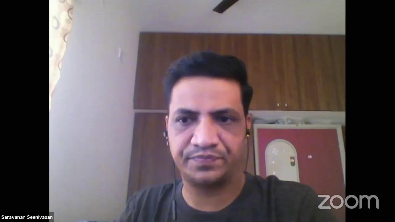 Postman Features for Testers - Help Hub - Postman Community