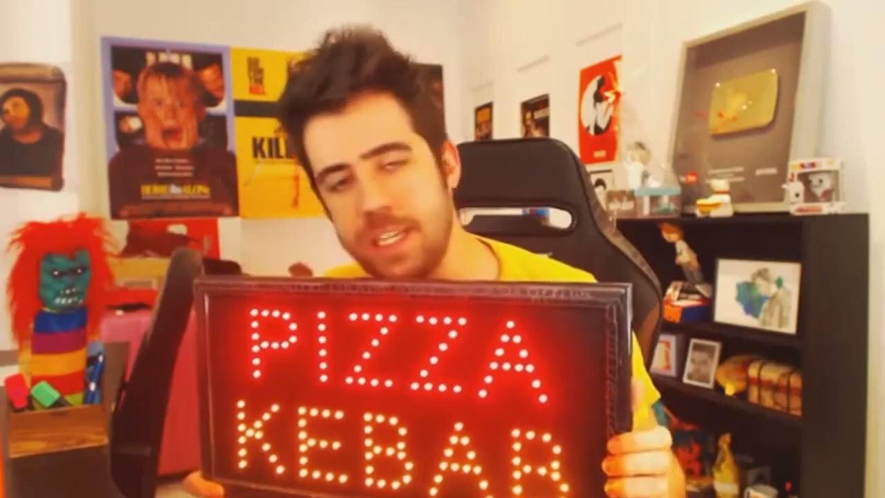 Plantillas de MEMES para Youtubers- Tiktokers - Streamers - Sin Copyright 4K