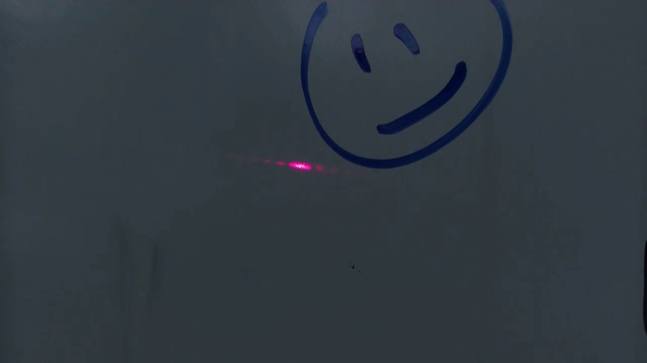 Lec 16 Single Slit Diffraction