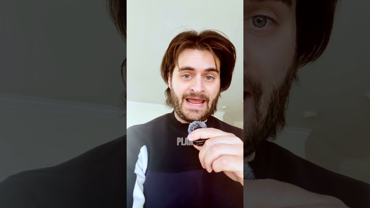 Is free vibe coding comiing to an end? 💵 #anthropic #vibecoding