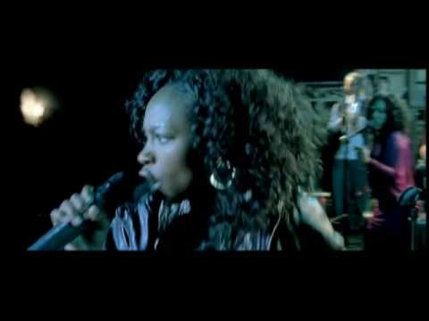 Fame (2009) Cast, Crew, Synopsis and Movie Info