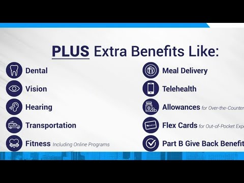 Wellcare Health Care Plans on Live in the D