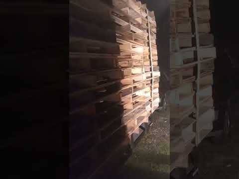 Pallets Prices Are Fluctuating Look For The Best Deal B4 You Sell
