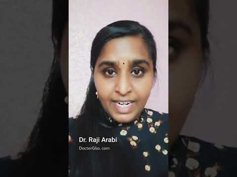 What is Competency? II Competent leader II Leadership II Tamil