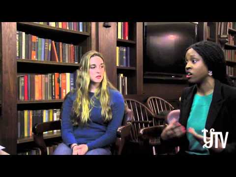 Lynn Garland (Lynn Rosenman) Wiki