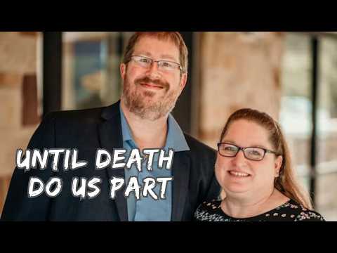 How investigators unravelled the mystery behind the shocking death of Jamie Faith.