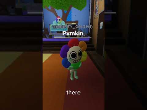 How to get dandy for free!