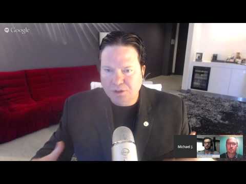 The 50x Principle: How to Use the Seven Levels of Communication with Bill Crawley