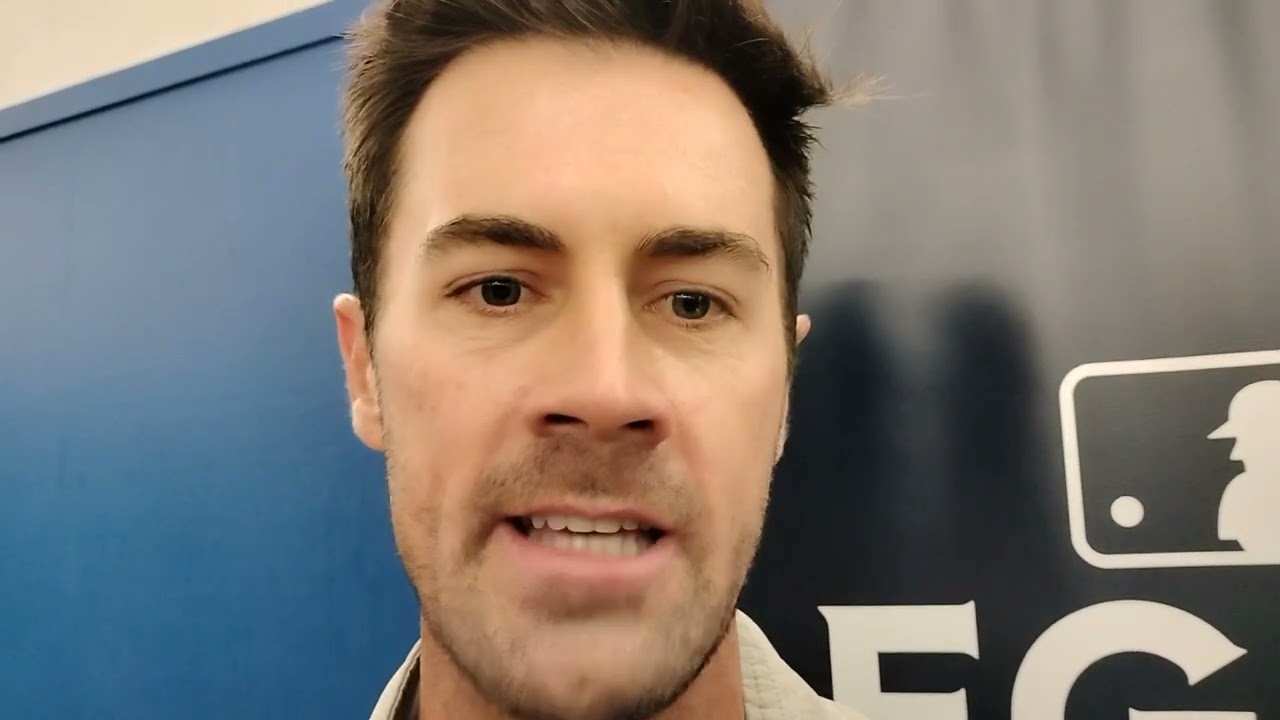 Major League Baseball Donates $50K to Philly PAL Center – Delaware ...