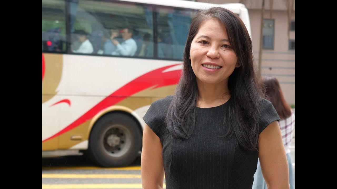 Challenges and opportunities for the digital CSP