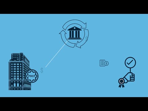 The Primary Dealer Credit Facility, Explained