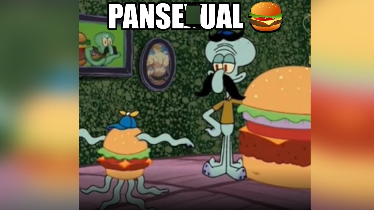 VERY XD MEMES #155