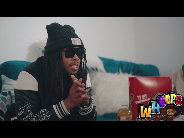 How did King Von die? Deceased rapper's cousin says his sister took ...