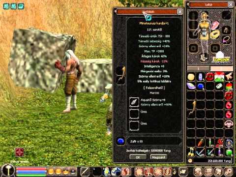 Metin2Mester Next