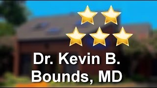 3 Best Plastic Surgeon in Virginia Beach, VA - Expert Recommendations