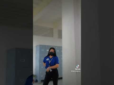 #Pre-Service Teacherπ©βπ«π€